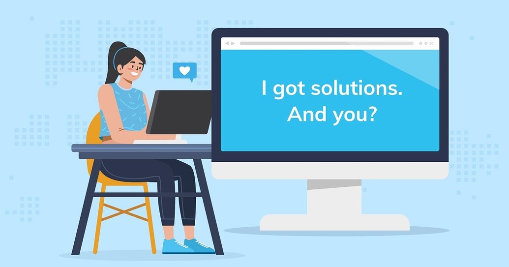 Virtualbox Guru Meditation When Trying Operating System Update - Home ...