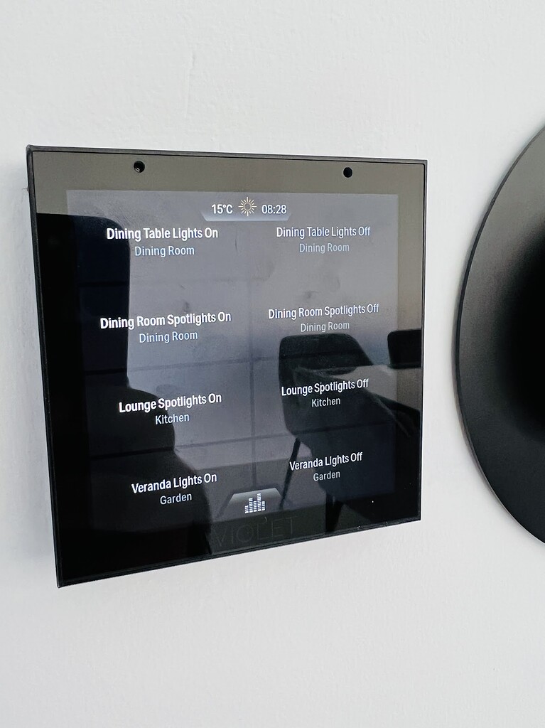 Scene That Toggle Scene s Configuration Home Assistant Community