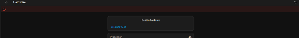 Home Assistant ZBT-1 - Hardware - Home Assistant Community