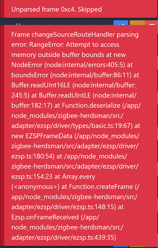 Alexa Media Player Group Call Malfunction Automation Home Assistant Community