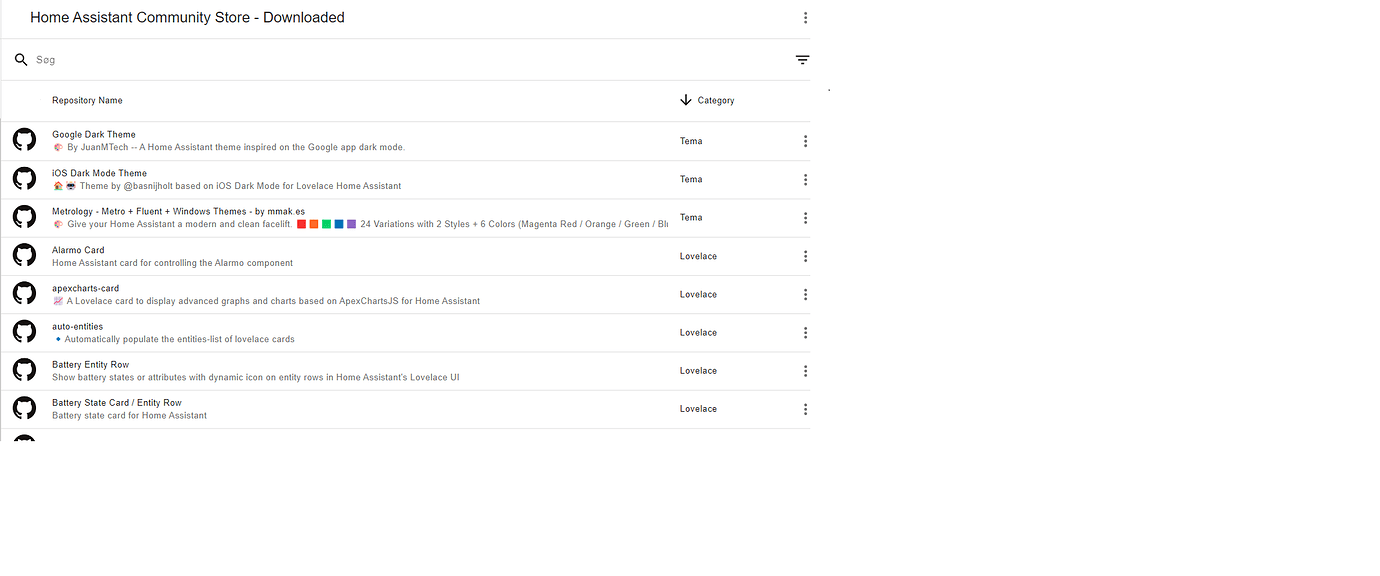 hacs-showing-up-as-a-list-of-installed-repos-not-a-list-of