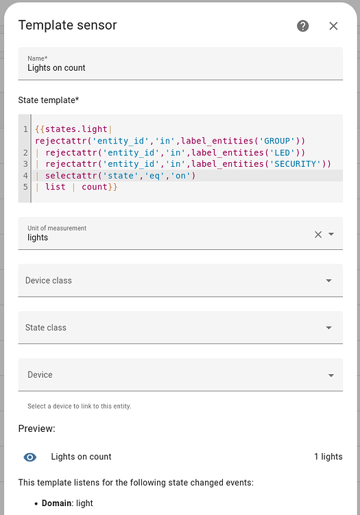 Cannot find sensors due to yaml code problems - Configuration - Home ...