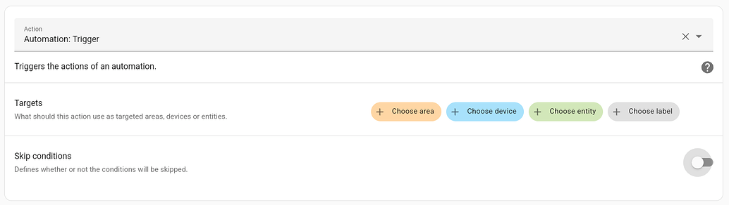 Automation Not Working Right Configuration Home Assistant Community