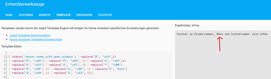 Sending special language characters to the Nextion display - ESPHome ...