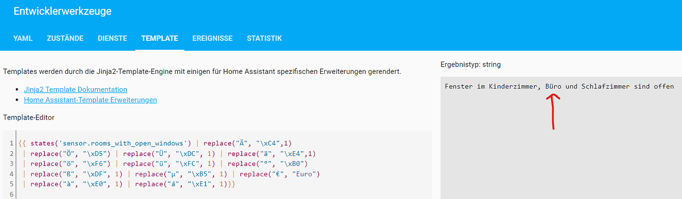 Sending special language characters to the Nextion display - ESPHome ...