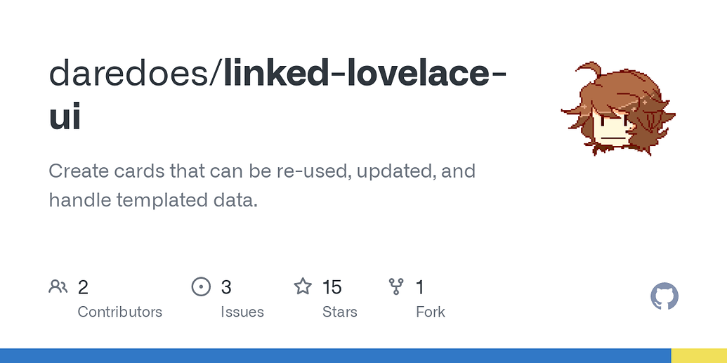 Sync Lovelace cards between Dashboards - Frontend - Home Assistant ...