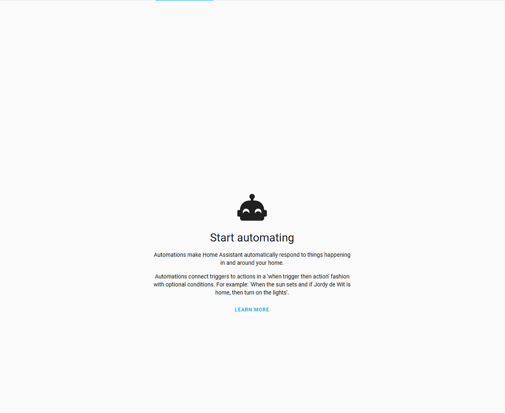 Automation runs even when HA host device is off and the automation is deleted - Configuration ...