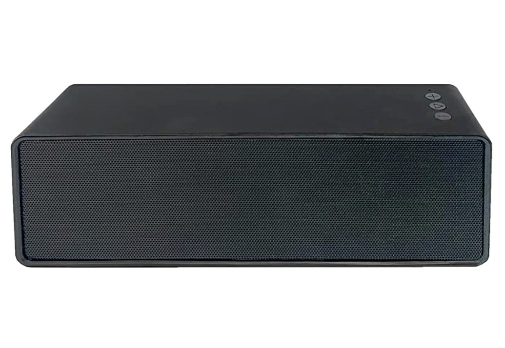 Portable Speakers for TTS - Hardware - Home Assistant Community