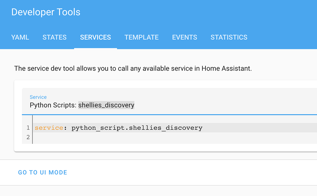 Mqtt Autodiscovery Configuration Home Assistant Community 