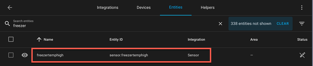 How To Remove Old Sensors Configuration Home Assistant Community 9220