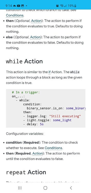 Pulse_counter not counting properly - ESPHome - Home Assistant Community