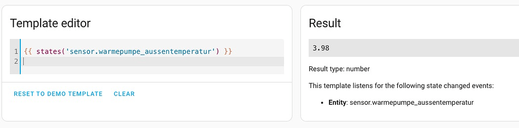 Pushing .json with template to Awtrix3 - Configuration - Home Assistant ...