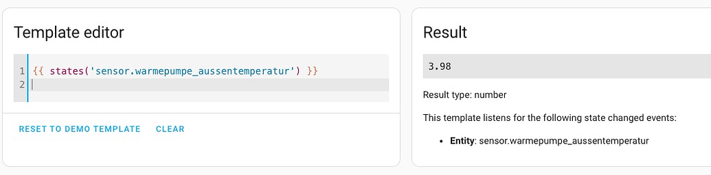 Pushing .json with template to Awtrix3 - Configuration - Home Assistant ...