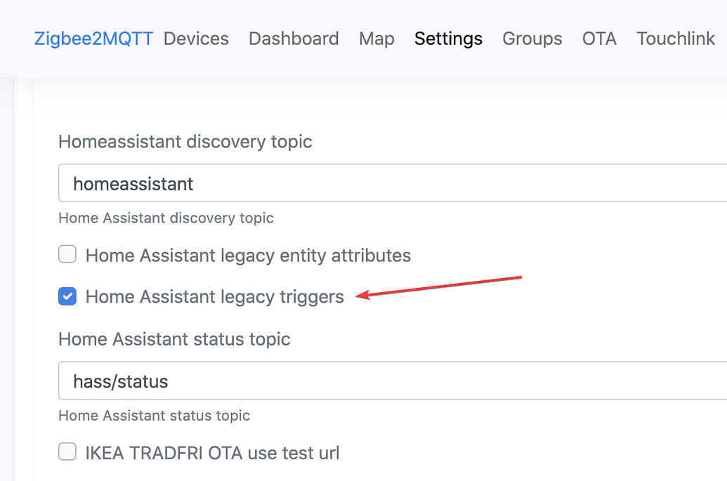 Aqara Buttons All-In-One [Zigbee2MQTT] - Blueprints Exchange - Home Assistant Community