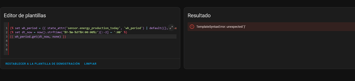 How To Access An Entity Attribute Frontend Home Assistant Community