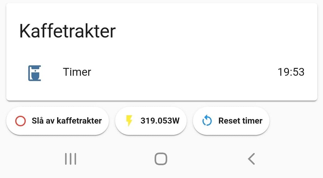 Implement A Realtime Remaining Attributt To Timer Frontend Home
