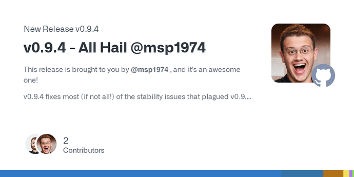 Hack Mi Smart Clock to display lovelace ui - Page 2 - Hardware - Home Assistant Community