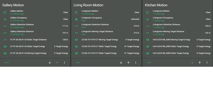Ld2410 ble - hlk-ld2410b - Hardware - Home Assistant Community