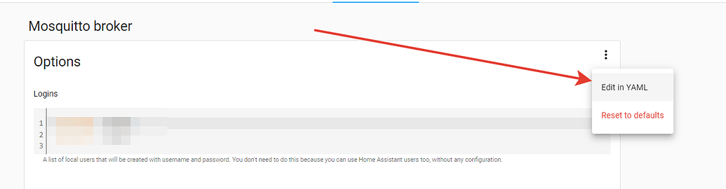 mosquito-broker-6-1-2-all-clients-disconnected-not-authorised