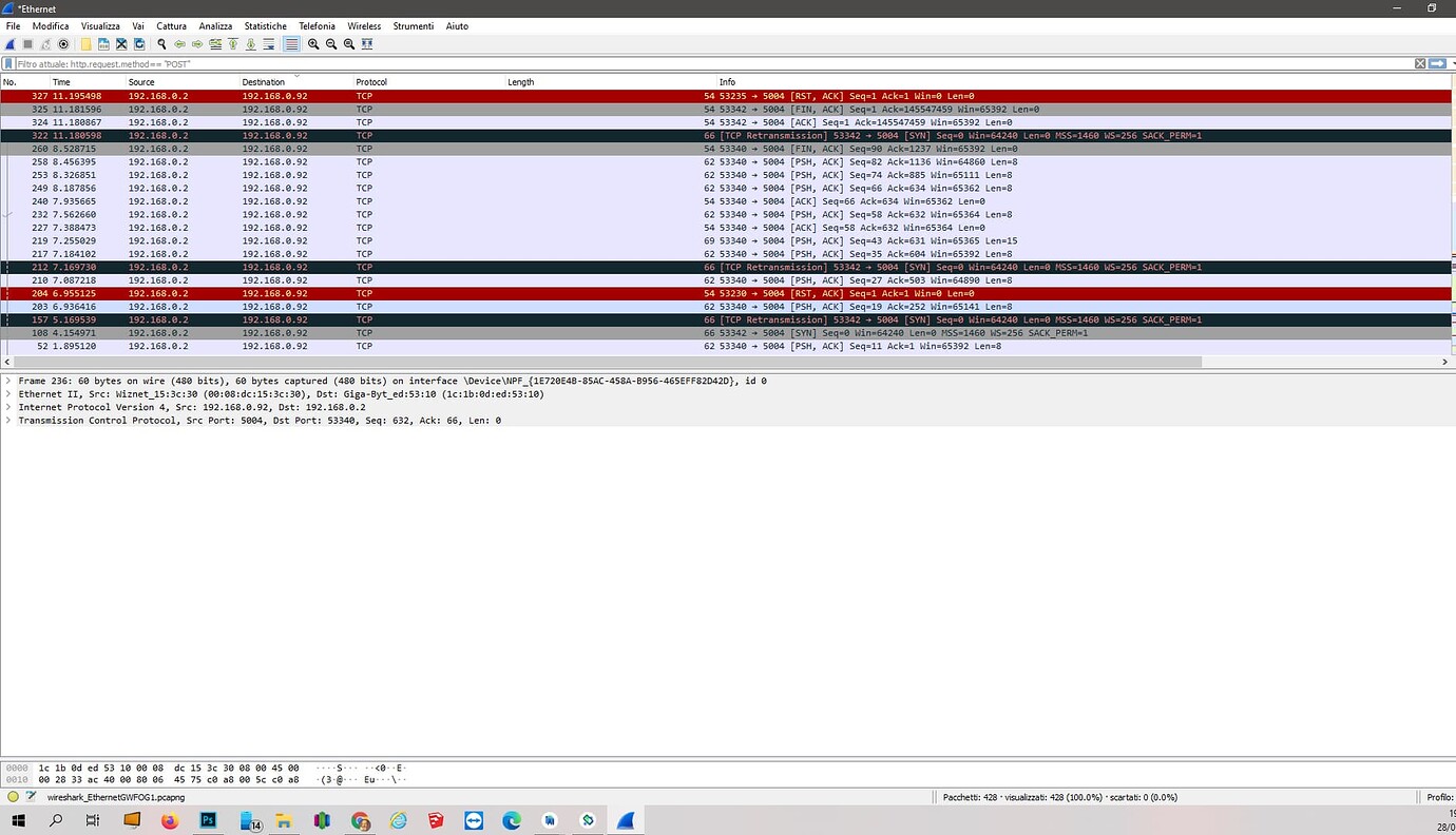 Inim Alarm - Page 3 - Hardware - Home Assistant Community