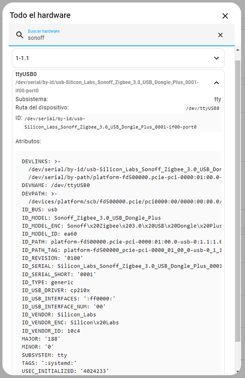 Z2M stopped working - Zigbee - Home Assistant Community
