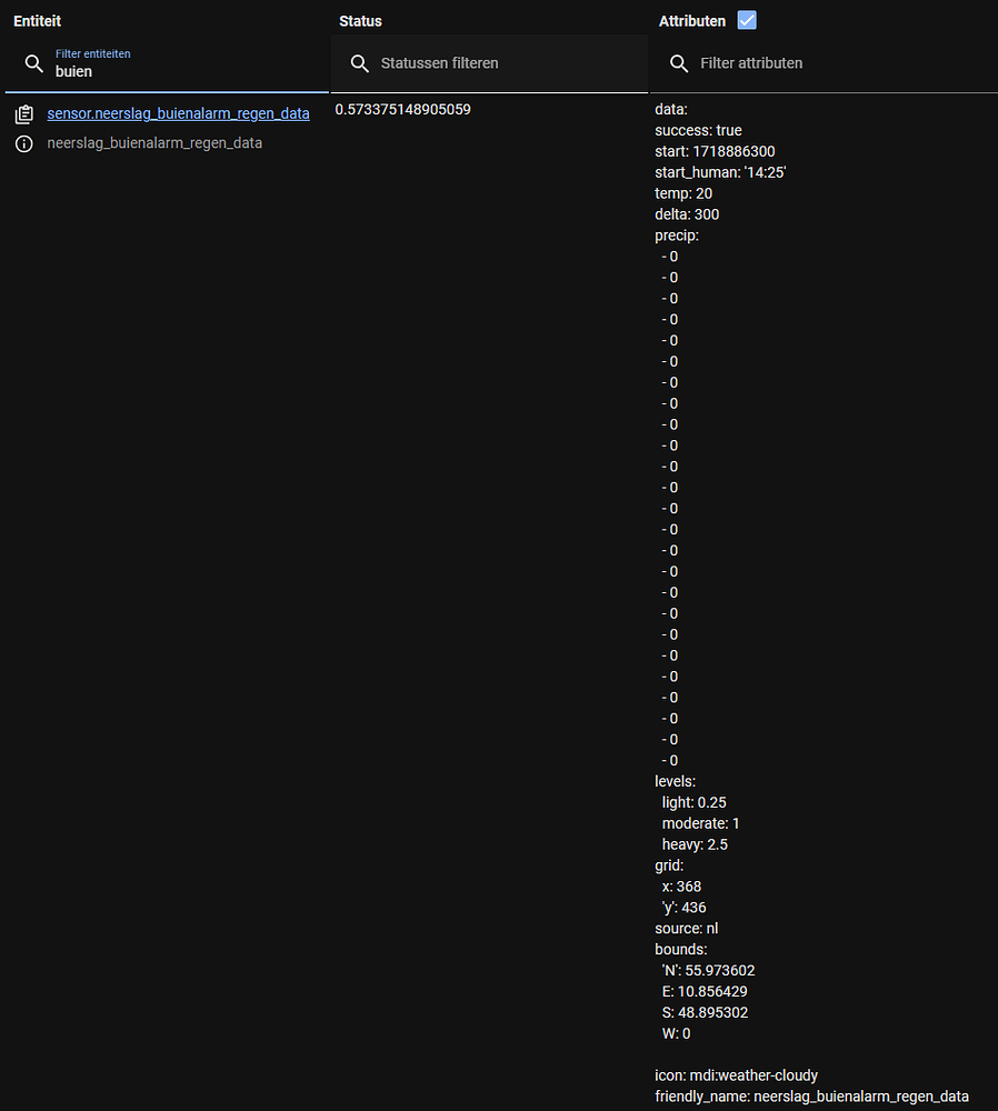 Need assistance with a helper - Configuration - Home Assistant Community