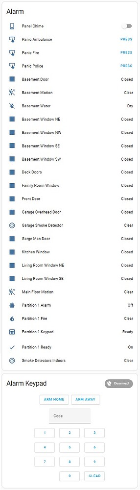 Best way to add unique_id to a yaml-based integration - Configuration - Home Assistant Community