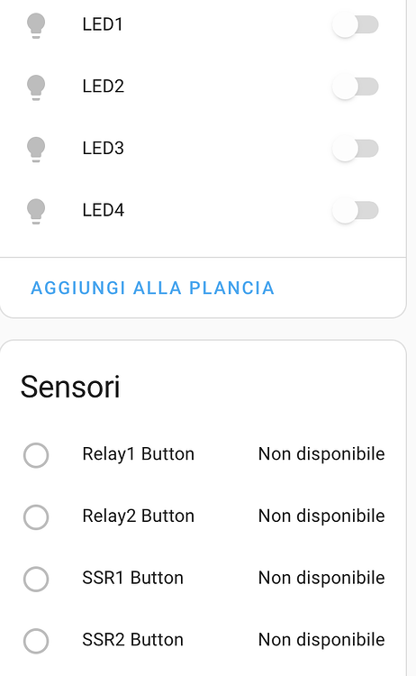 Cannot Remove Entity Configuration Home Assistant Community