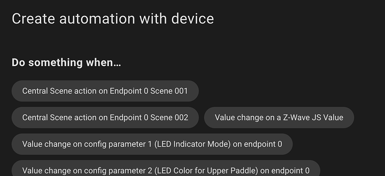 Why and how to avoid device_ids in automations and scripts - Community Guides - Home Assistant ...