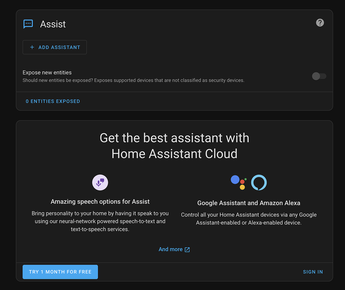 High RAM Usage (80%) on Home Assistant VM (Proxmox) – Persistent OOM Errors Despite ...