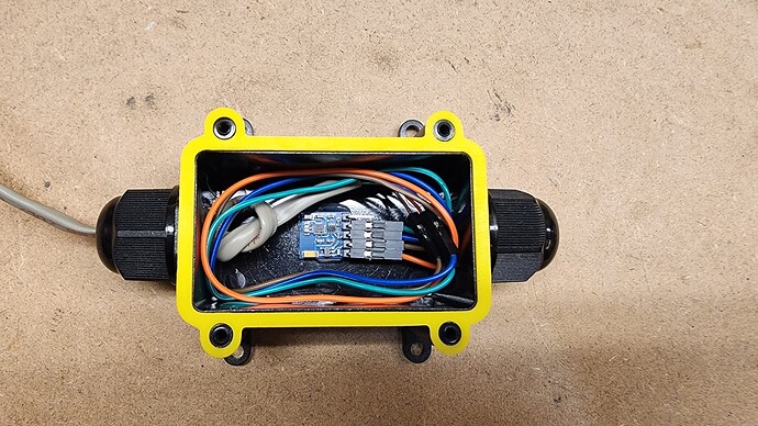 How to read Enbridge Natural Gas Meter - Page 2 - Energy - Home ...