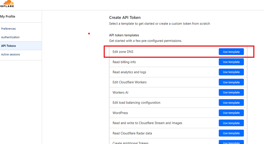 I Am Lost Setting Up Doh Dns Encryption Dns Over Home Assistant Community