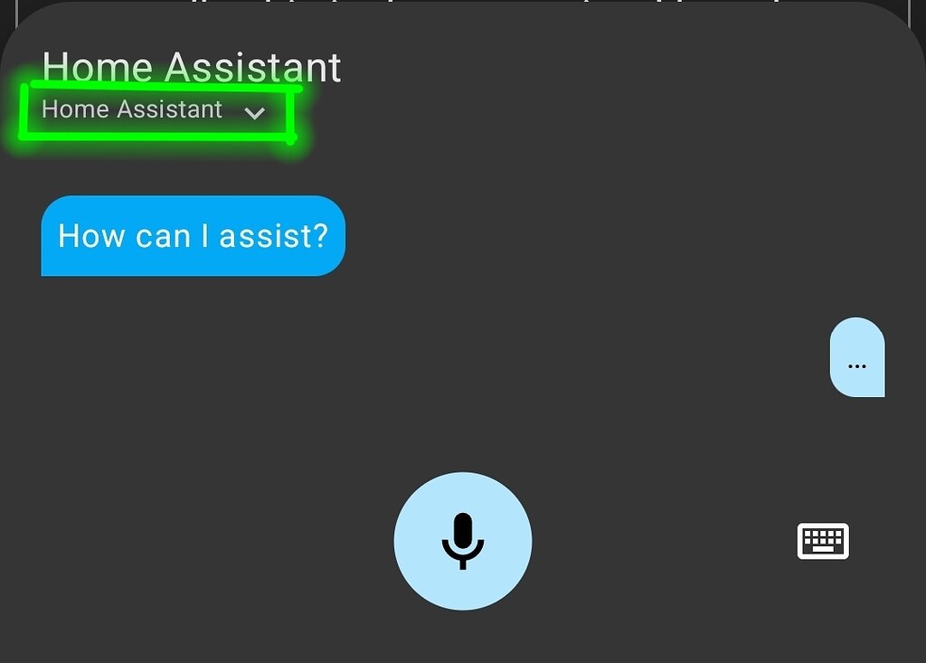 Simple MQTT Chat - Feature Requests - Home Assistant Community