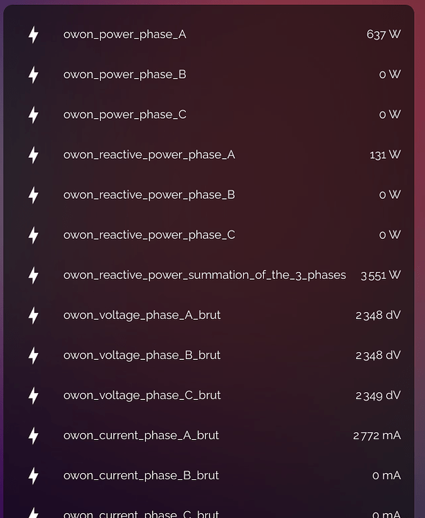 Help with a quirk - Zigbee - Home Assistant Community