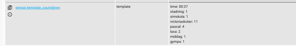 Template sensor, if state_attr - Configuration - Home Assistant Community