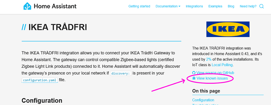 How to find good and stable devices for HA? - Hardware - Home Assistant ...