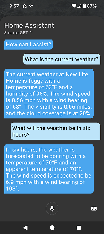 [Custom Component] extended_openai_conversation: Let's control entities via ChatGPT - Custom ...