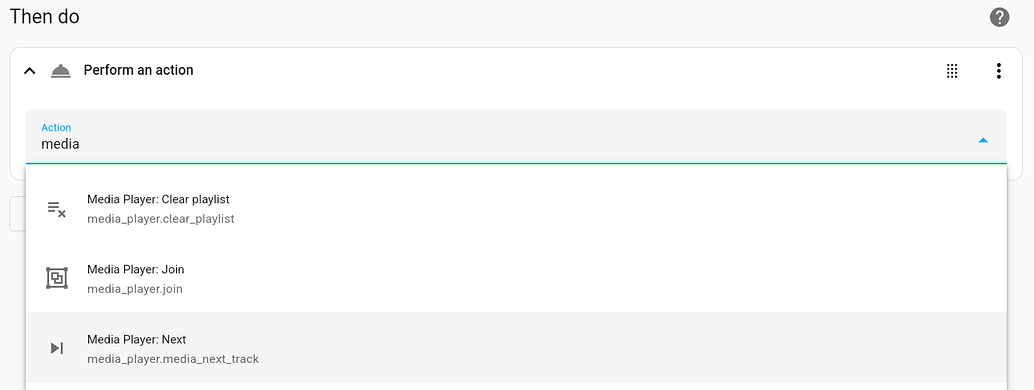 Why and how to avoid device_ids in automations and scripts - Community Guides - Home Assistant ...