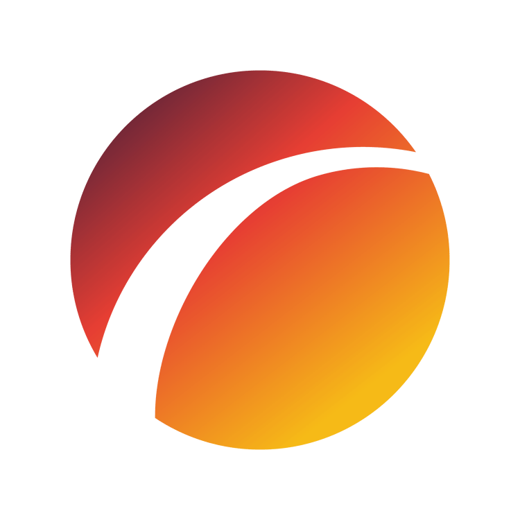 New Solar Inverter - HA Integration? - Configuration - Home Assistant Community