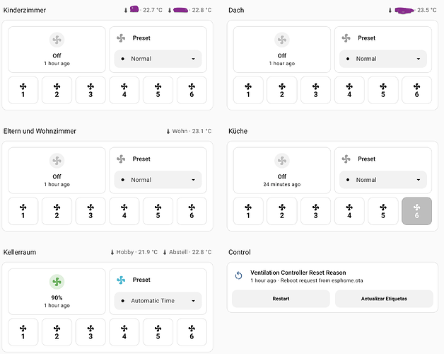 I made a Custom Component for my Sec-Touch Ventilation Central ...