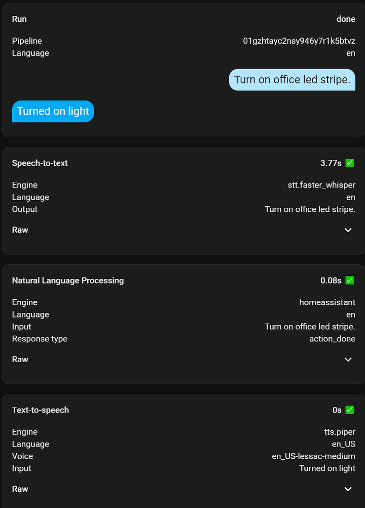 Run whisper on external server - Page 4 - Voice Assistant - Home Assistant Community