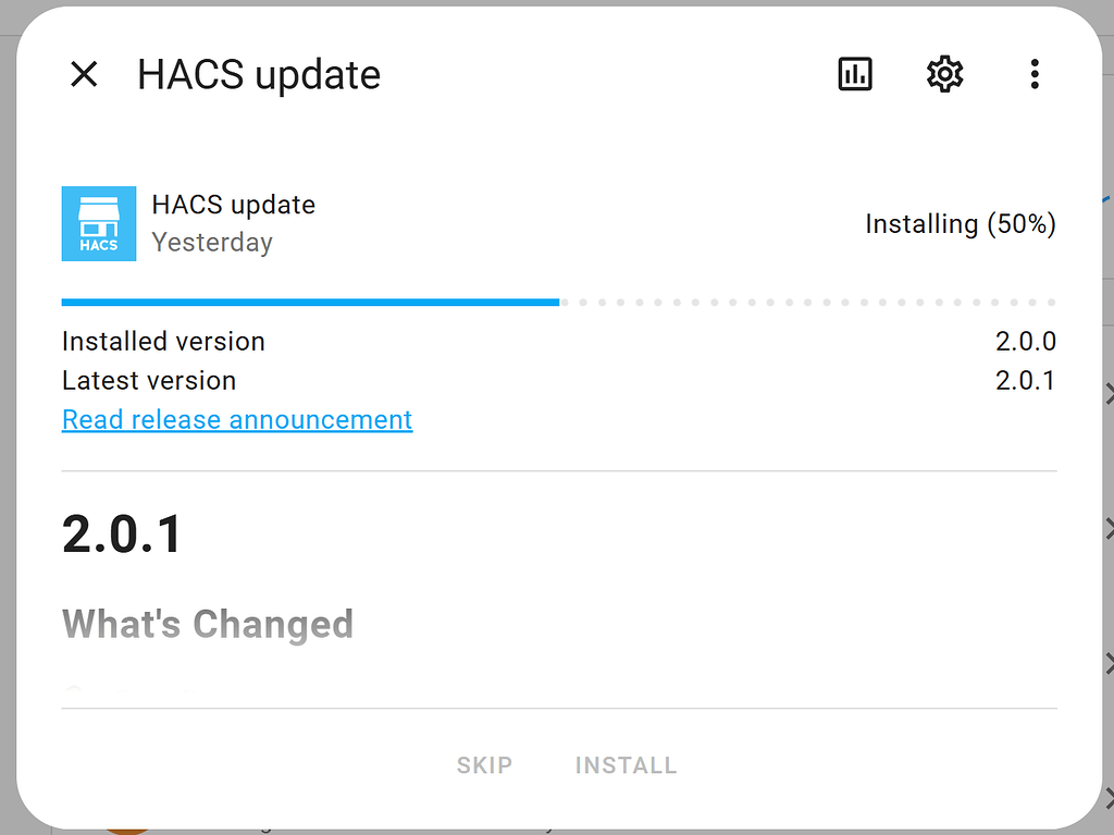 Cannot update from HACS 2.0.0 to HACS 2.0.1 - Installation - Home ...
