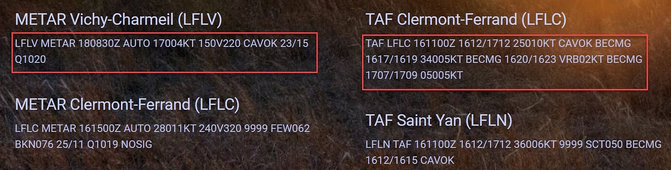 Populate a custom HA string entry from powershell script execution ...