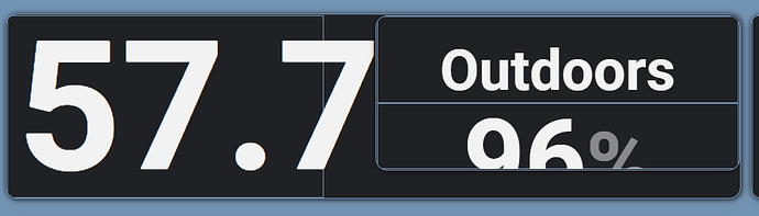 9.2 to 11.2 dashboard display issue - Frontend - Home Assistant Community