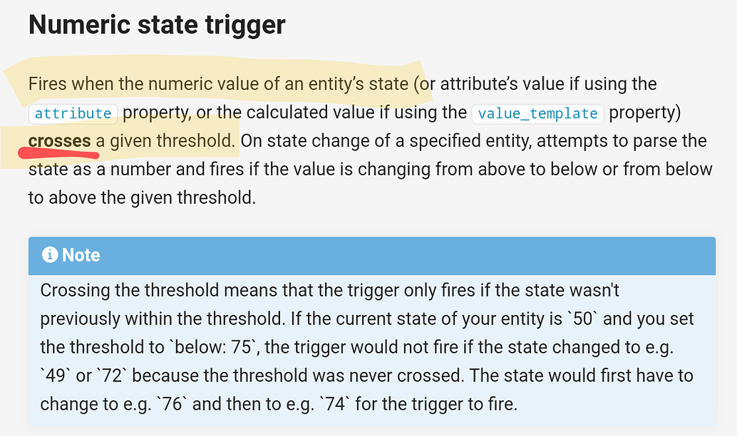 [Help Needed] Ikea Vindstyrka automation trigger not fired (zigbee2mqtt) - Zigbee - Home ...