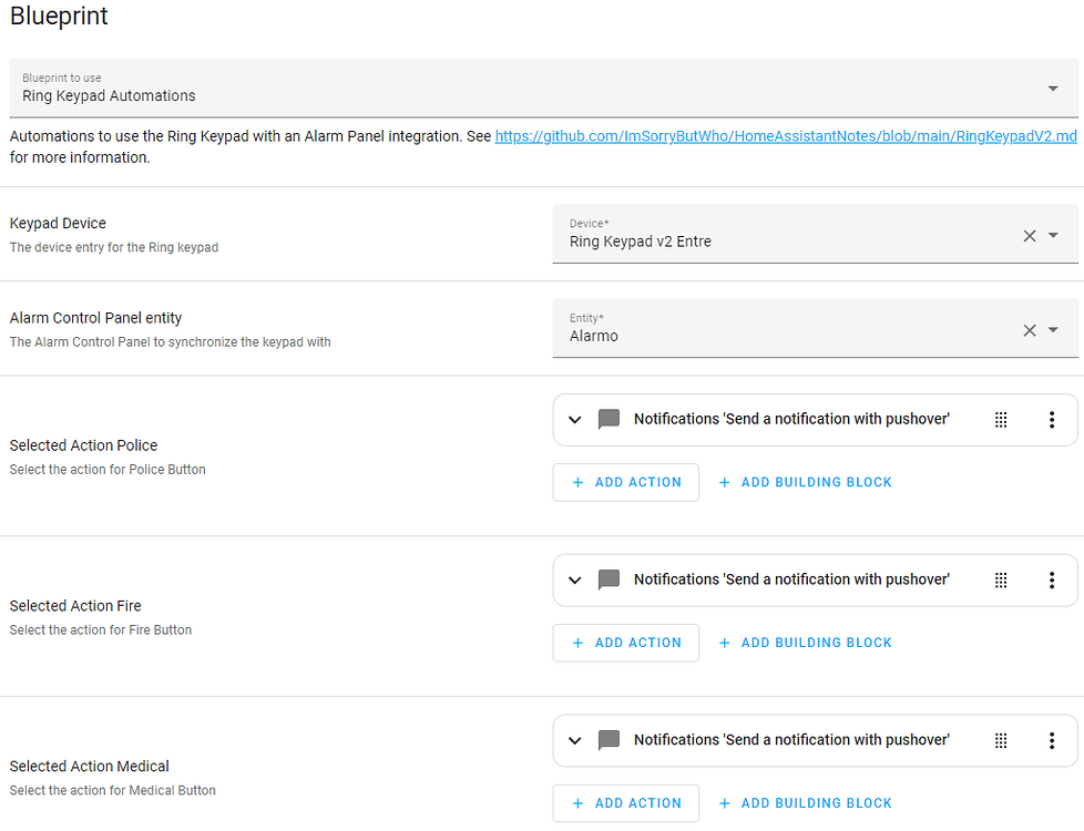 Synchronize Ring Alarm Keypad v2 with Alarmo - Blueprints Exchange ...