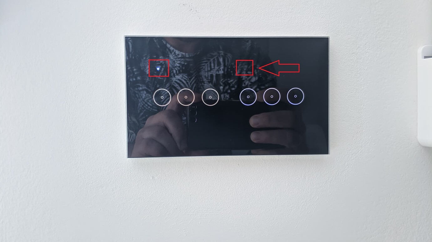 Detailed guide on how to flash the new Tuya Beken Chips with ...