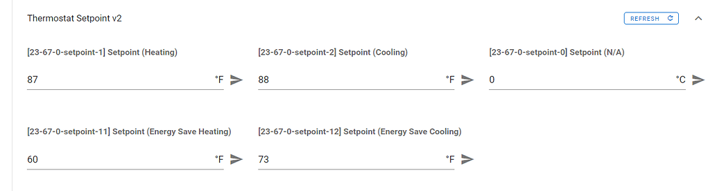 Node Red Thermostat Programming - Node-RED - Home Assistant Community