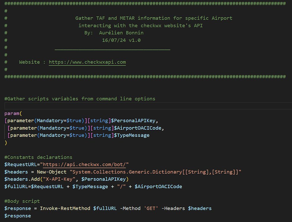 Populate a custom HA string entry from powershell script execution - Configuration - Home ...