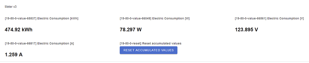 Fun with the Zooz ZEN15 Power Cord - Share your Projects! - Home ...